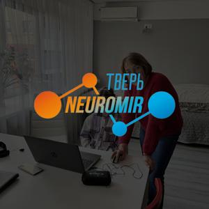 Neuromir_tver at Taplink
