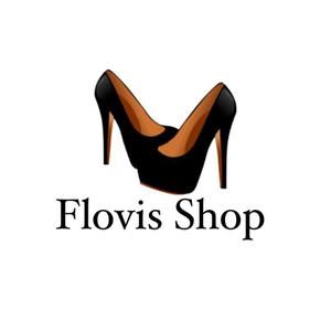 Flovisshop at Taplink
