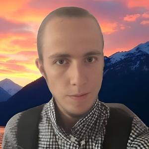 Success.together at Taplink