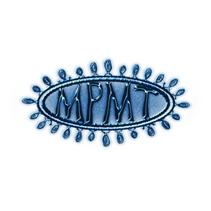 mpmtlab.taplink.id