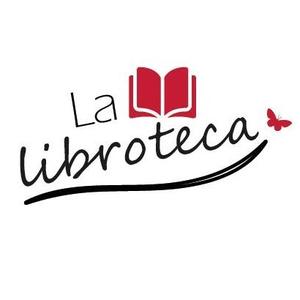 Lalibroteca at Taplink