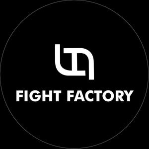 Fight_factory at Taplink