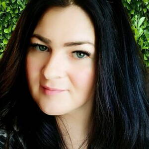 Veronika_nid at Taplink