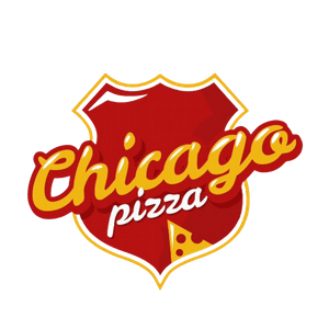 Chicago_pizza.official at Taplink