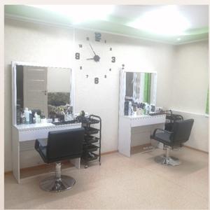 Salon_mira_krg at Taplink