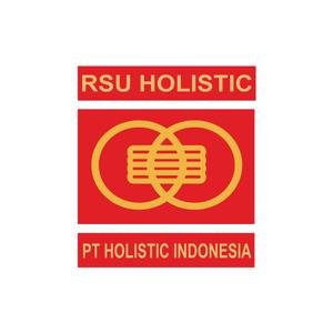 Rsuholistic at Taplink