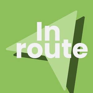 Inroute_navigator at Taplink