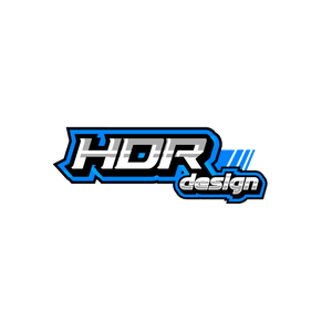 Hdr_design at Taplink