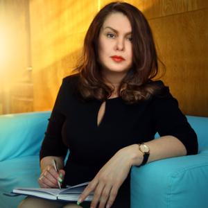 Business_optim at Taplink