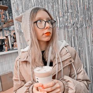 Tattoo_elliot at Taplink