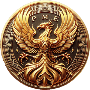 Ms_abedini at Taplink