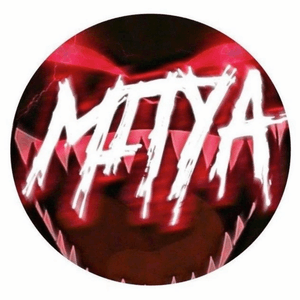 Mitya.pubgm at Taplink