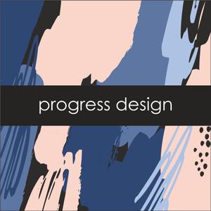 Progressdesign