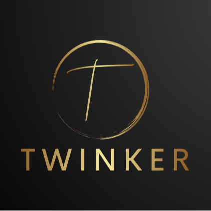 Twinker at Taplink