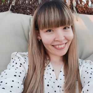 Di_english_online at Taplink