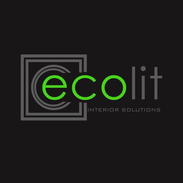 Ecolit_official at Taplink