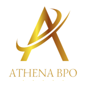 Athenabpo at Taplink