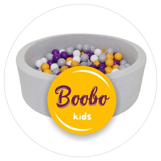 Boobo.kids at Taplink