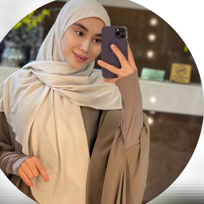 Barno_abayas at Taplink