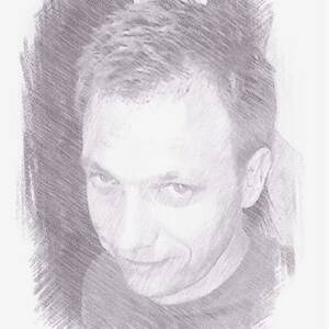 Dmitry_cherevach at Taplink