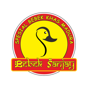 Bebeksanjayjogja at Taplink