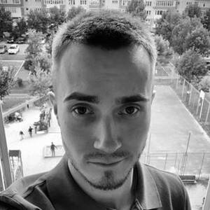 Cardio_intervent at Taplink