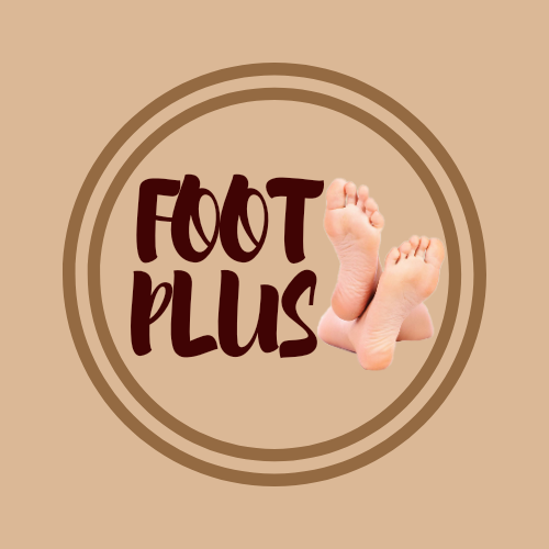 Podolog_pedikurodessa at Taplink