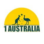 One_australia at Taplink
