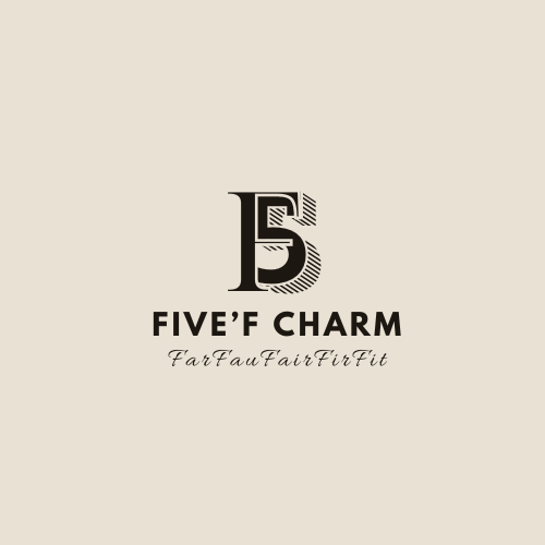 Fivef at Taplink