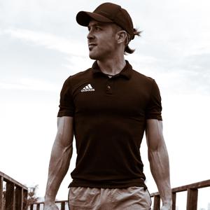 Coach_moi at Taplink