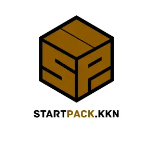 startpack.taplink.id