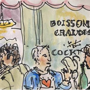 moveablefeastparis.com