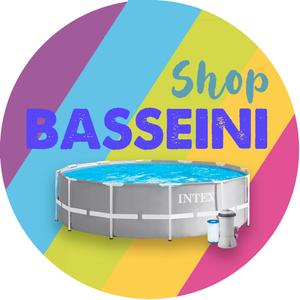 Basseini_shop at Taplink