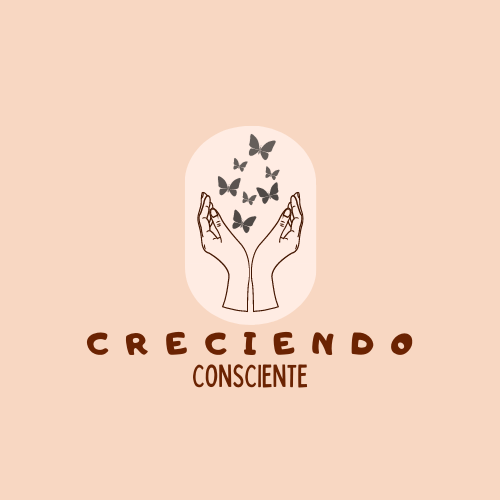 Creciendoconsciente1 at Taplink