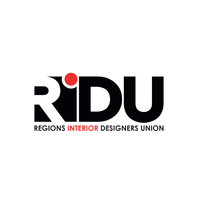 Ridu_design at Taplink