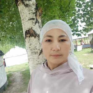 Akmaral_pusurova_official at Taplink