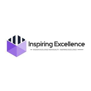 Inspiring_excellence at Taplink