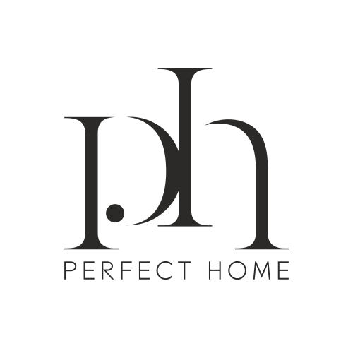 Perfecthome at Taplink