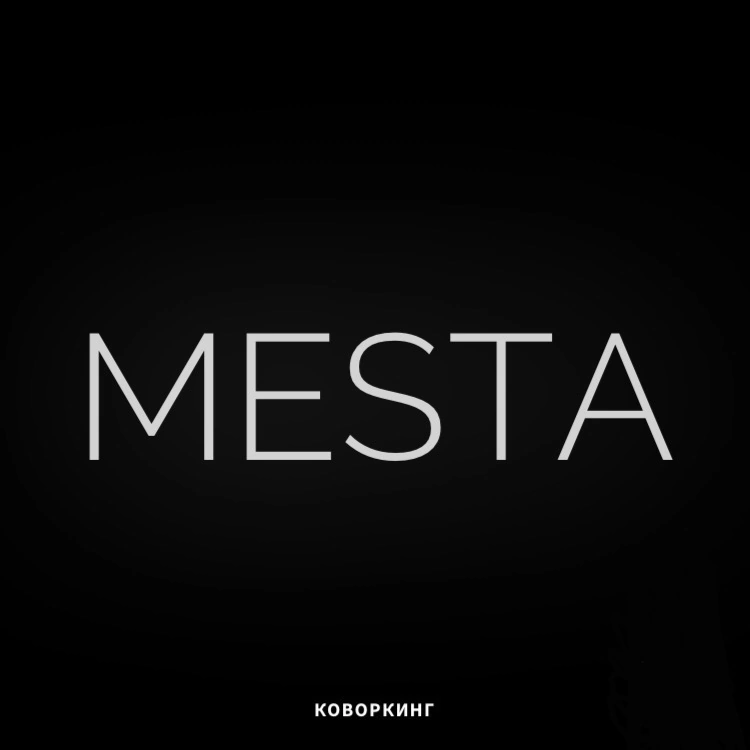 Mesta at Taplink