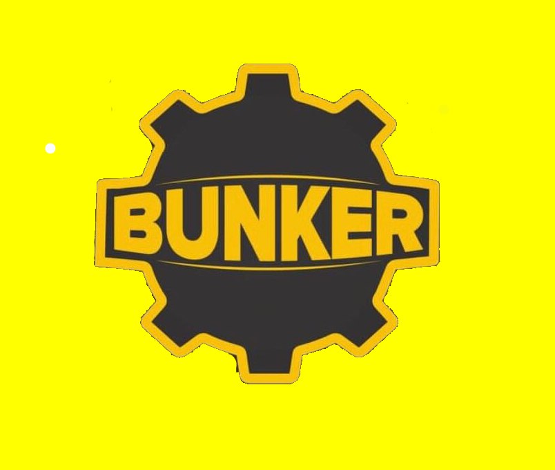 Bunker_v2.0 at Taplink