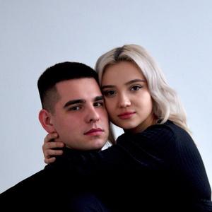 Ivan.maria at Taplink