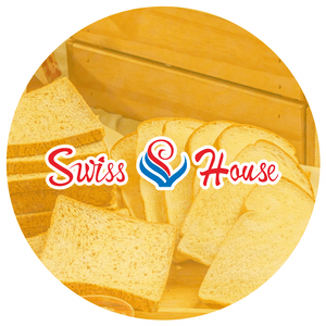 Swisshousebakery at Taplink