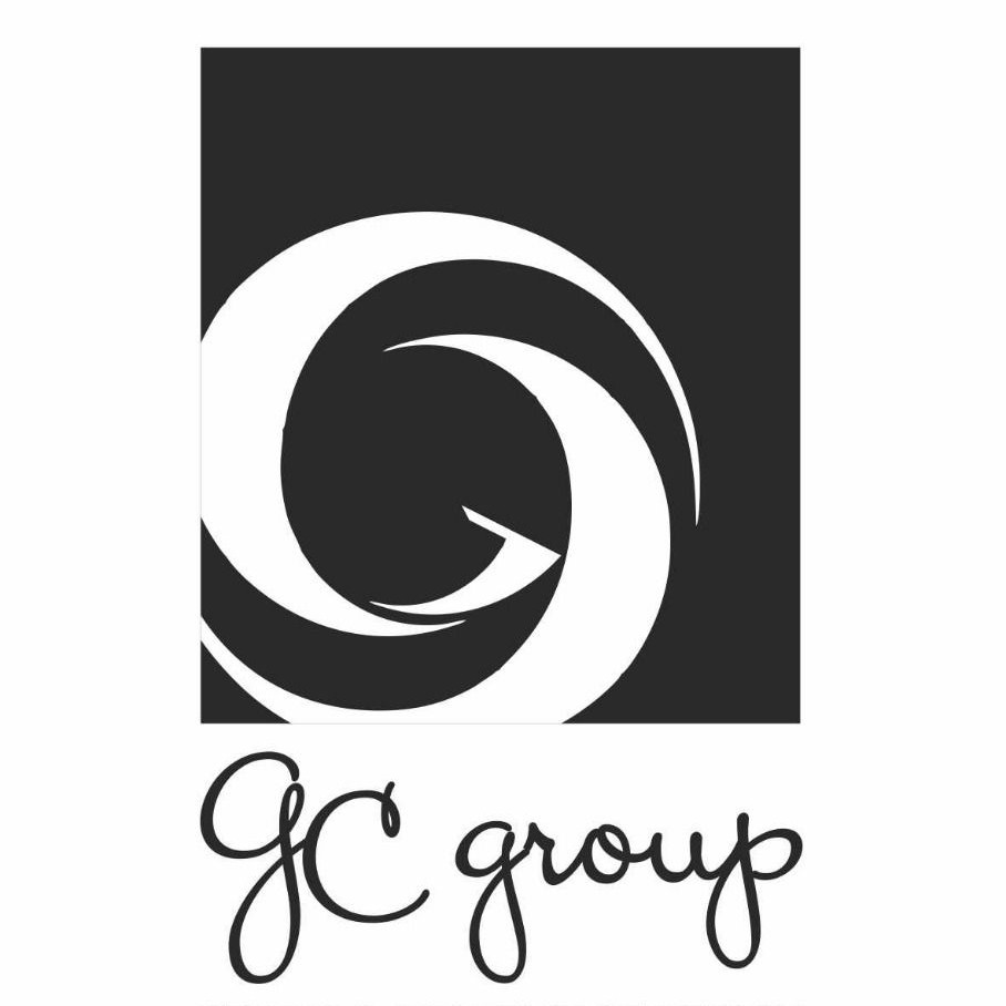 Gcgroup at Taplink