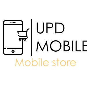 Upd_mobile.uz at Taplink