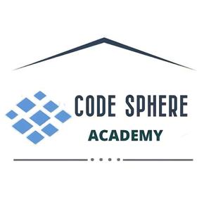 Code.sphere.academy at Taplink