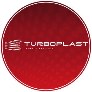 Turboplast_uz at Taplink