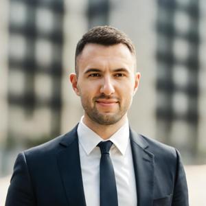 Kuzmichev.coach at Taplink