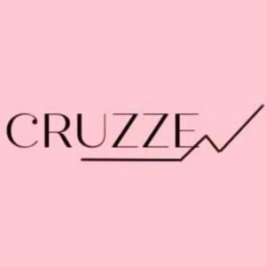 Cruzze at Taplink