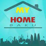 My.home.baku at Taplink