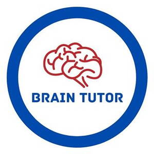 Brain.tutor at Taplink
